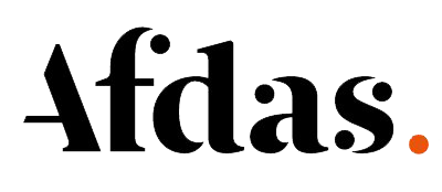 Isabelle Charles – “Chanter est un art, c’est aussi un art de vivre”